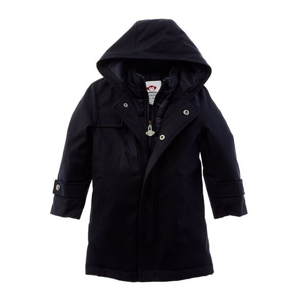 Appaman | Jackets & Coats | Appaman New Gotham Coat | Poshmark